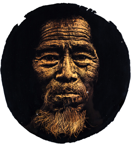 Press, Media & Talks | Udit Kulshrestha