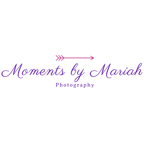 Moments By Mariah Photography