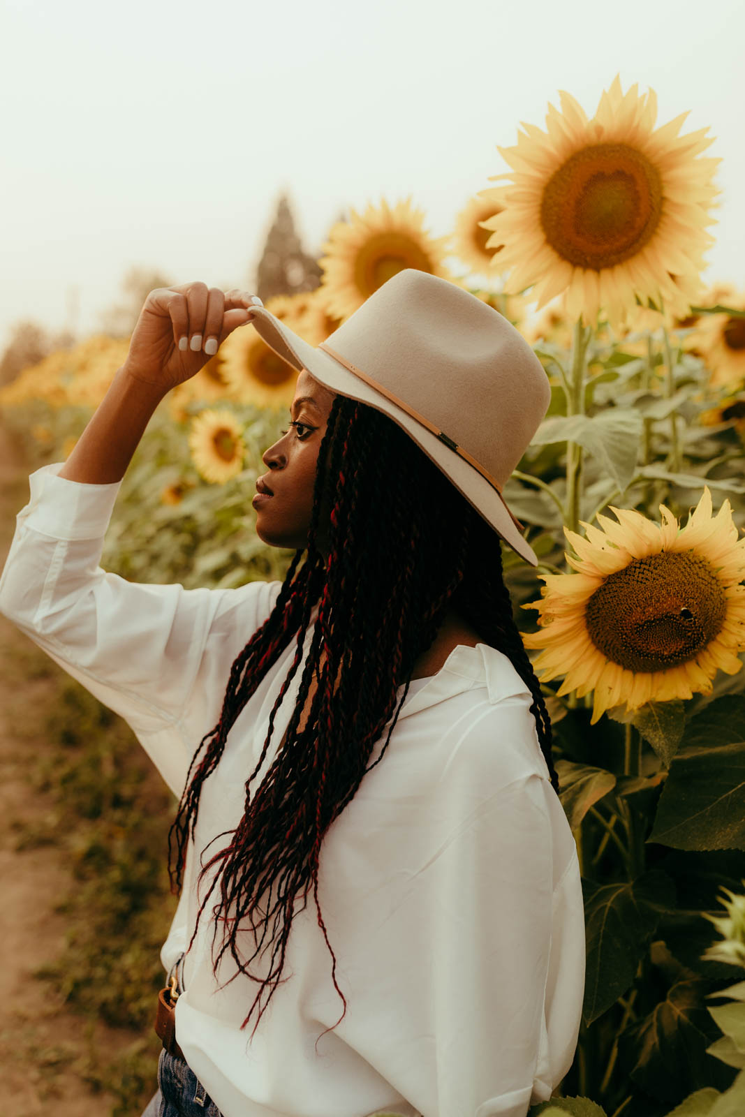Moments By Mariah Photography