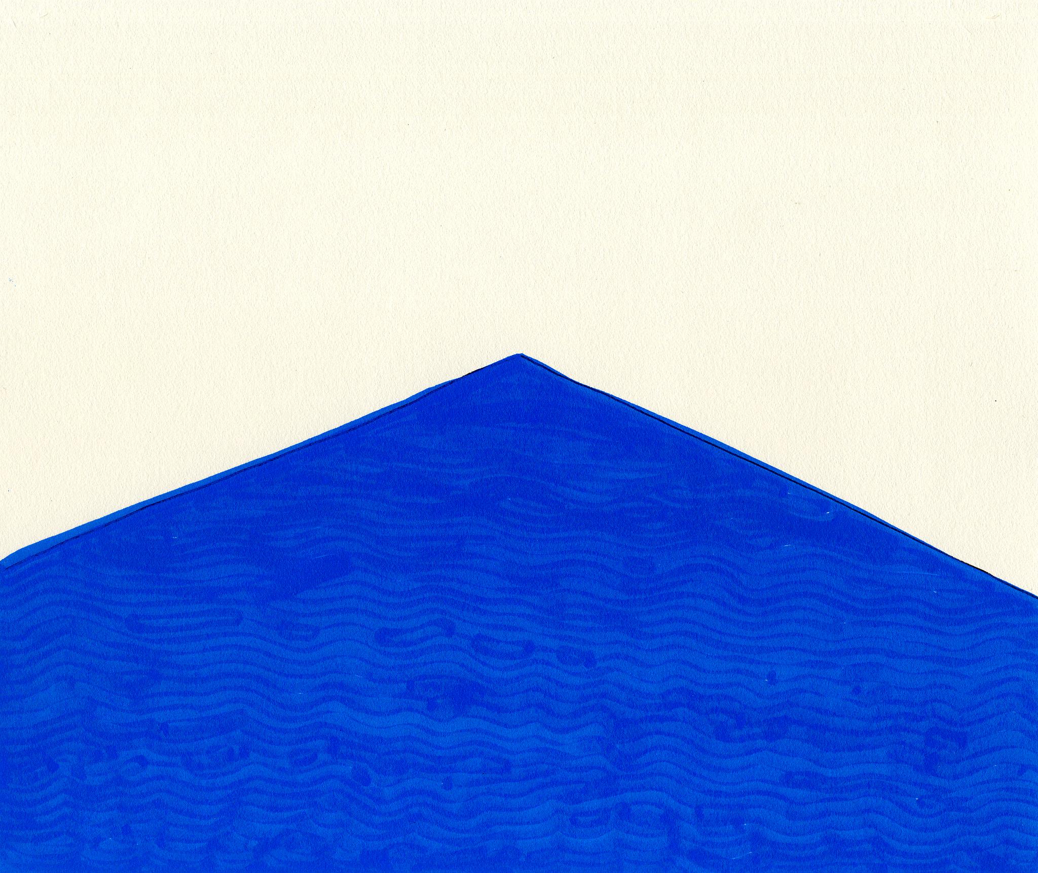 Drawings | Stephen Floyd
