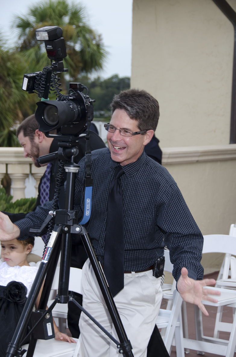 Home [www.kenremsenphoto.com]