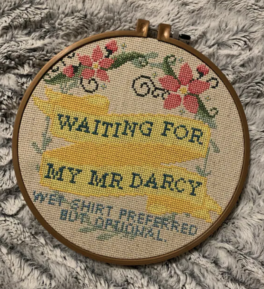 Welcome to Fiddlesticks!