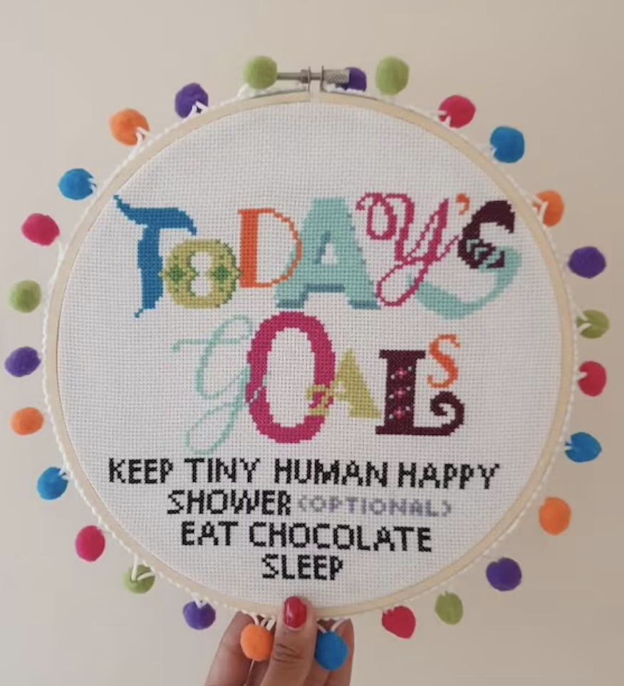 Welcome to Fiddlesticks!