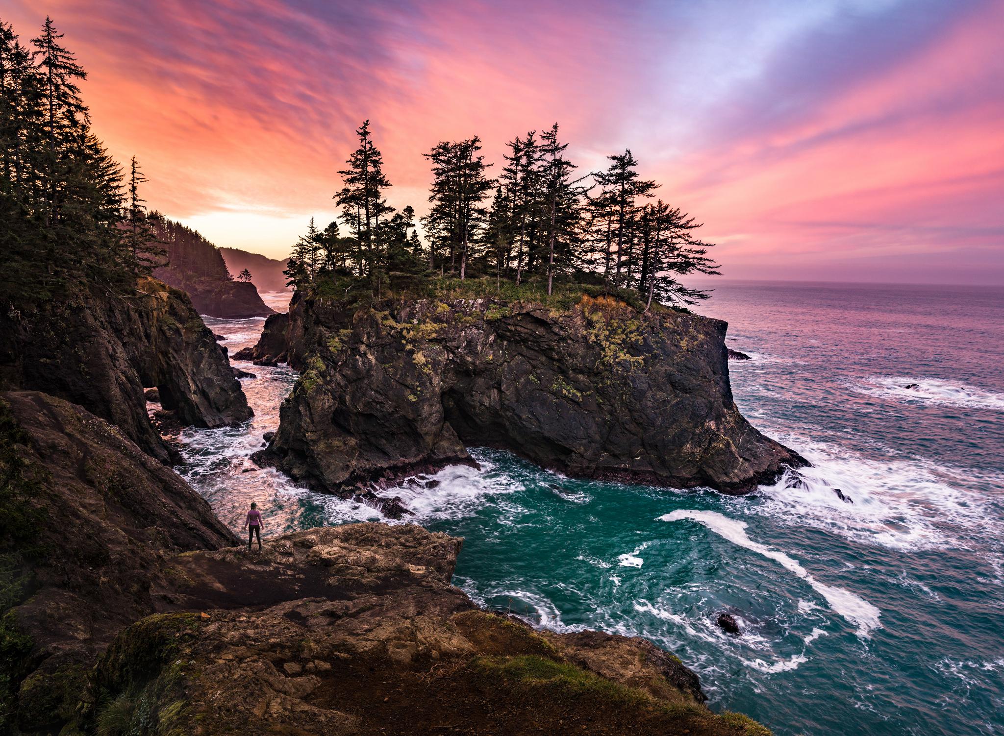 Coastal - Images of the Sea