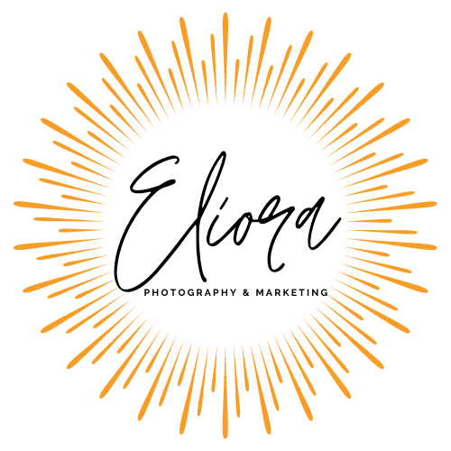 Why You Need a Professional Photo for LinkedIn