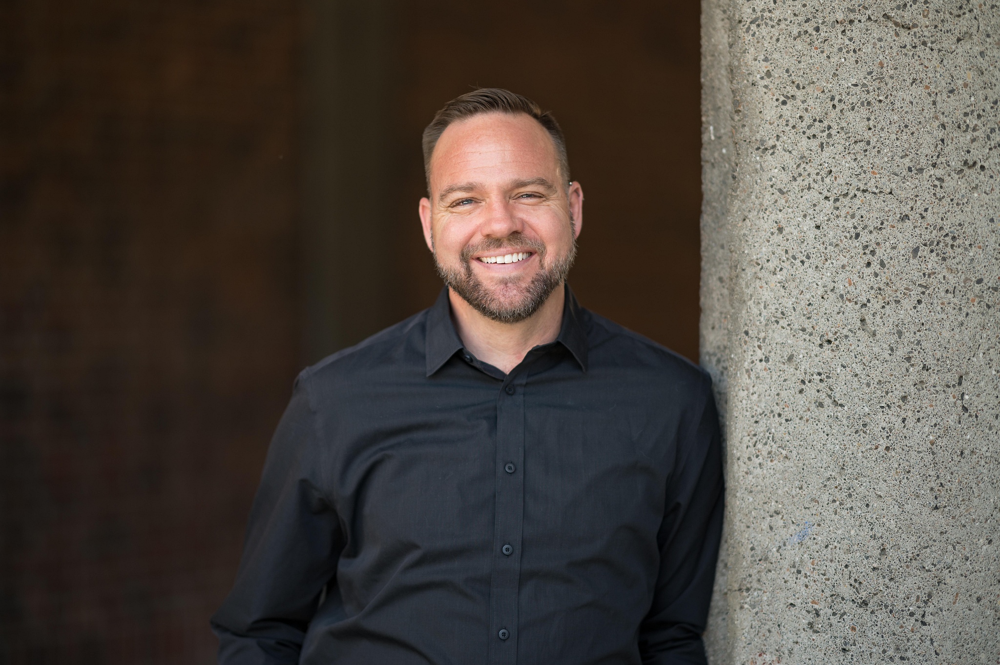 HOME [www.draperphotography.com]