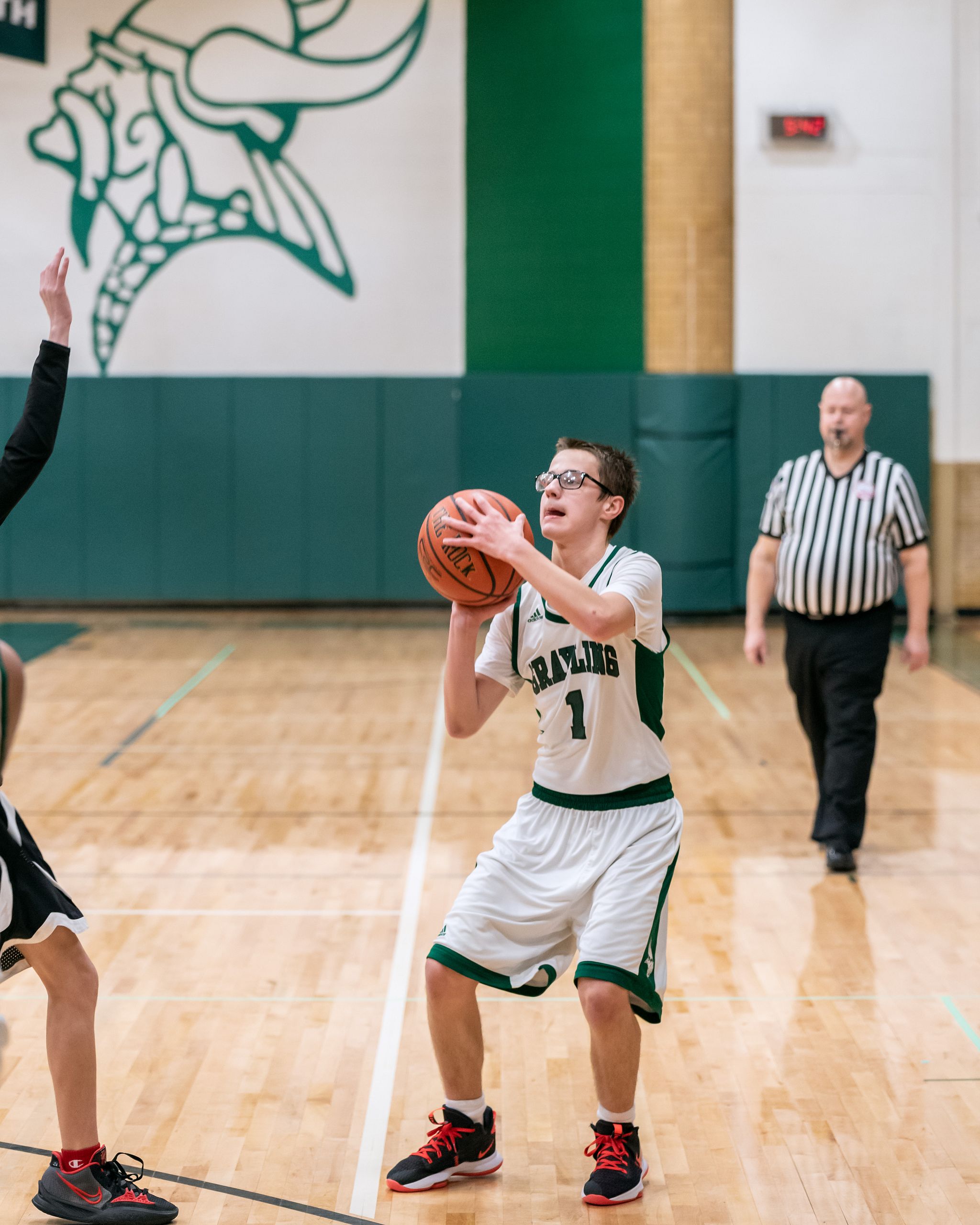 Daniel Ketchum Photography