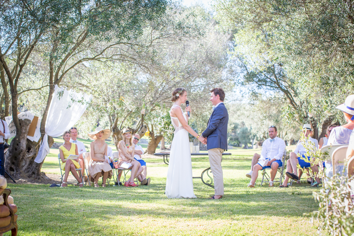 NICOLAS VIENNE PHOTOGRAPHIE