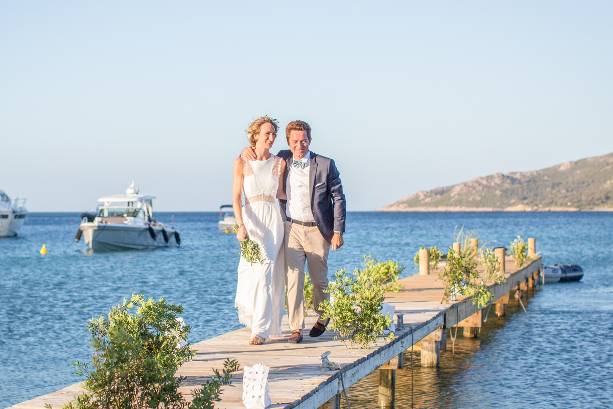 NICOLAS VIENNE PHOTOGRAPHIE