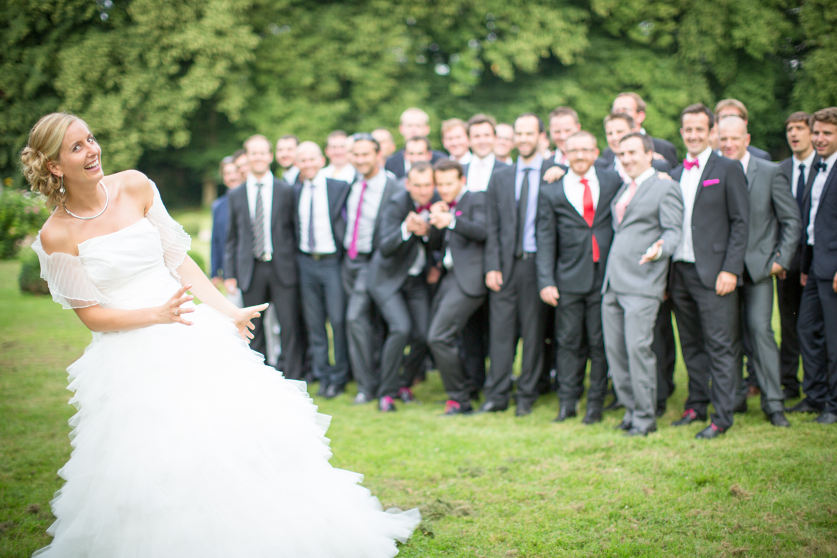 NICOLAS VIENNE PHOTOGRAPHIE