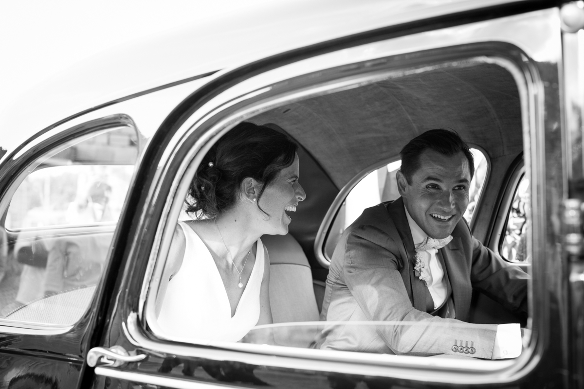 NICOLAS VIENNE PHOTOGRAPHIE