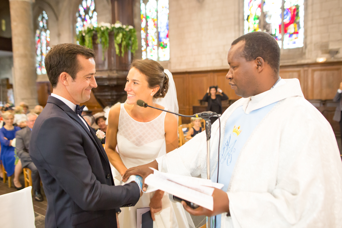 NICOLAS VIENNE PHOTOGRAPHIE