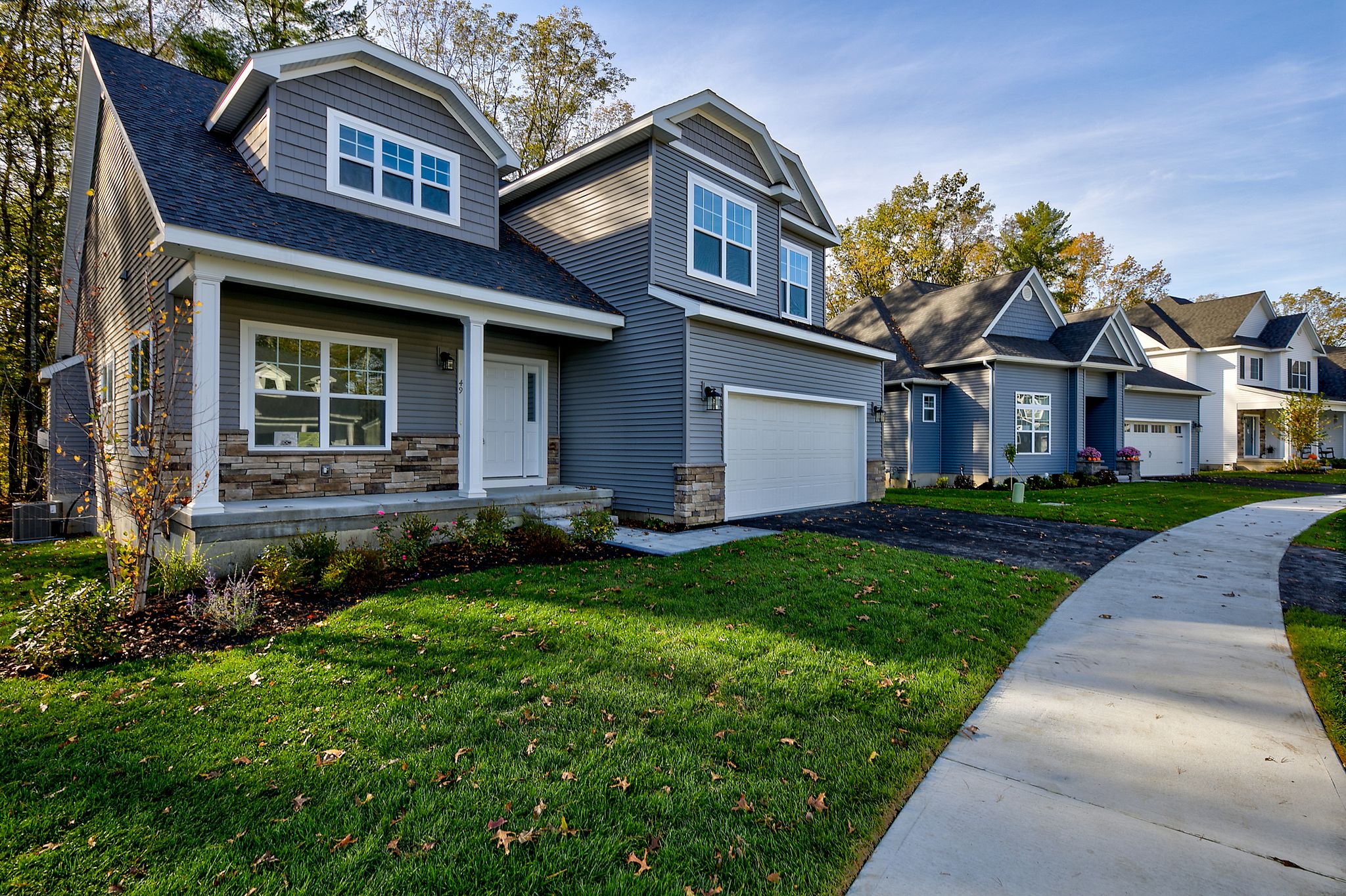 Marc Jacobs Photography