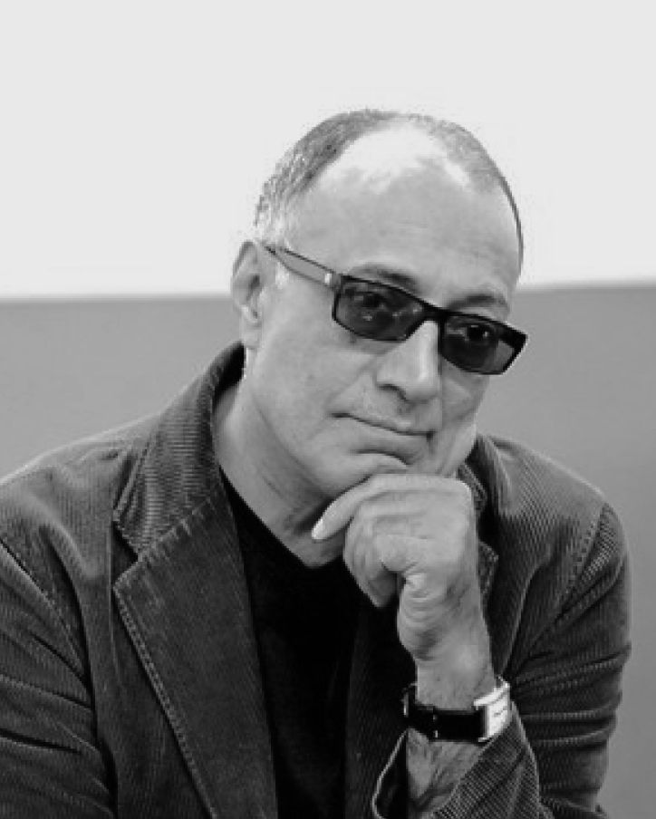 The Genius of Abbas Kiarostami: A Deep Dive into Iranian Cinema