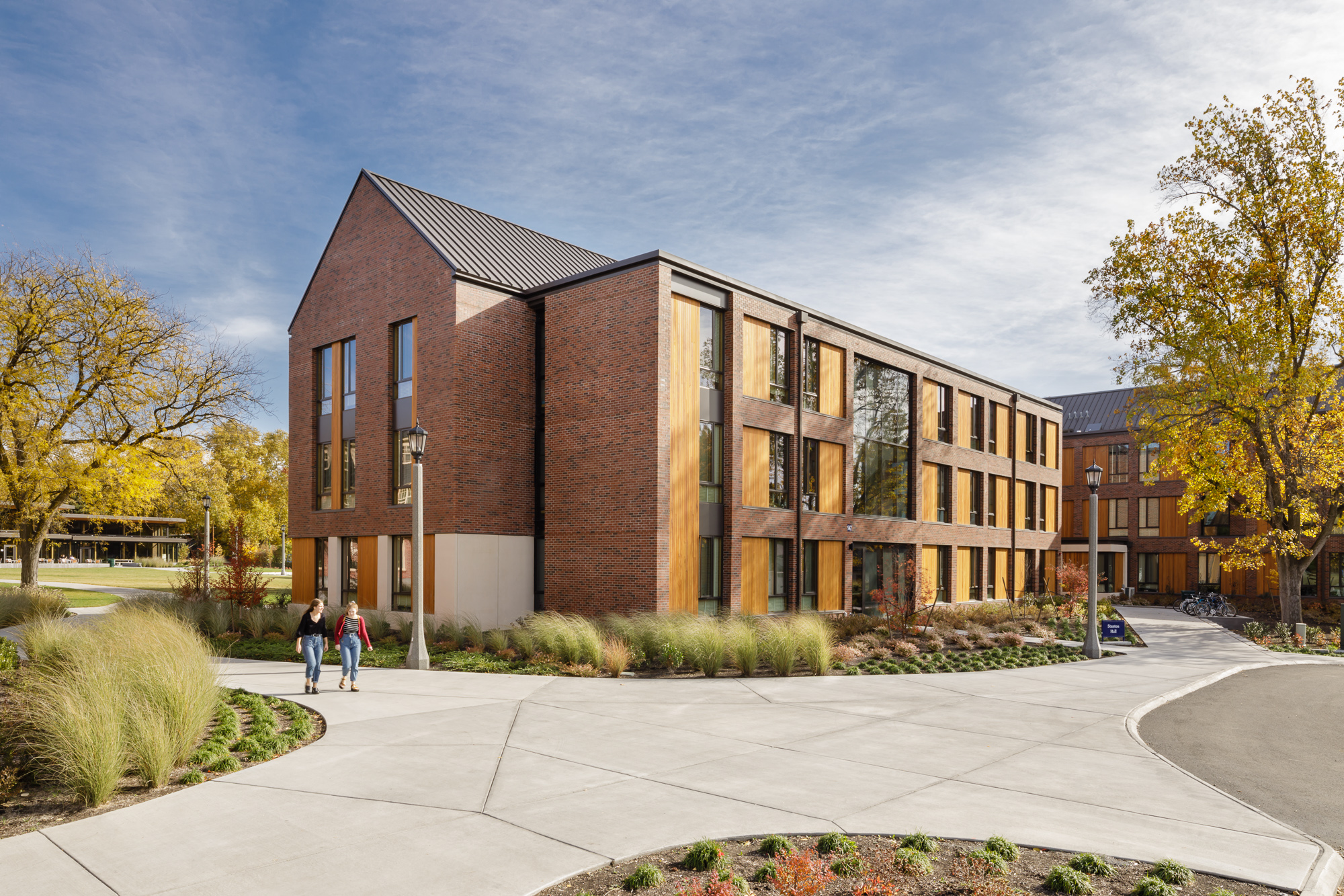 Featured Client Work Photographed by LINCOLN BARBOUR