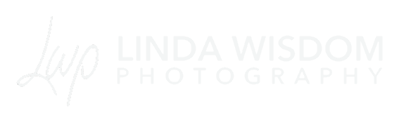 London Street Photography | Urban Street Photographer | Linda Wisdom ...