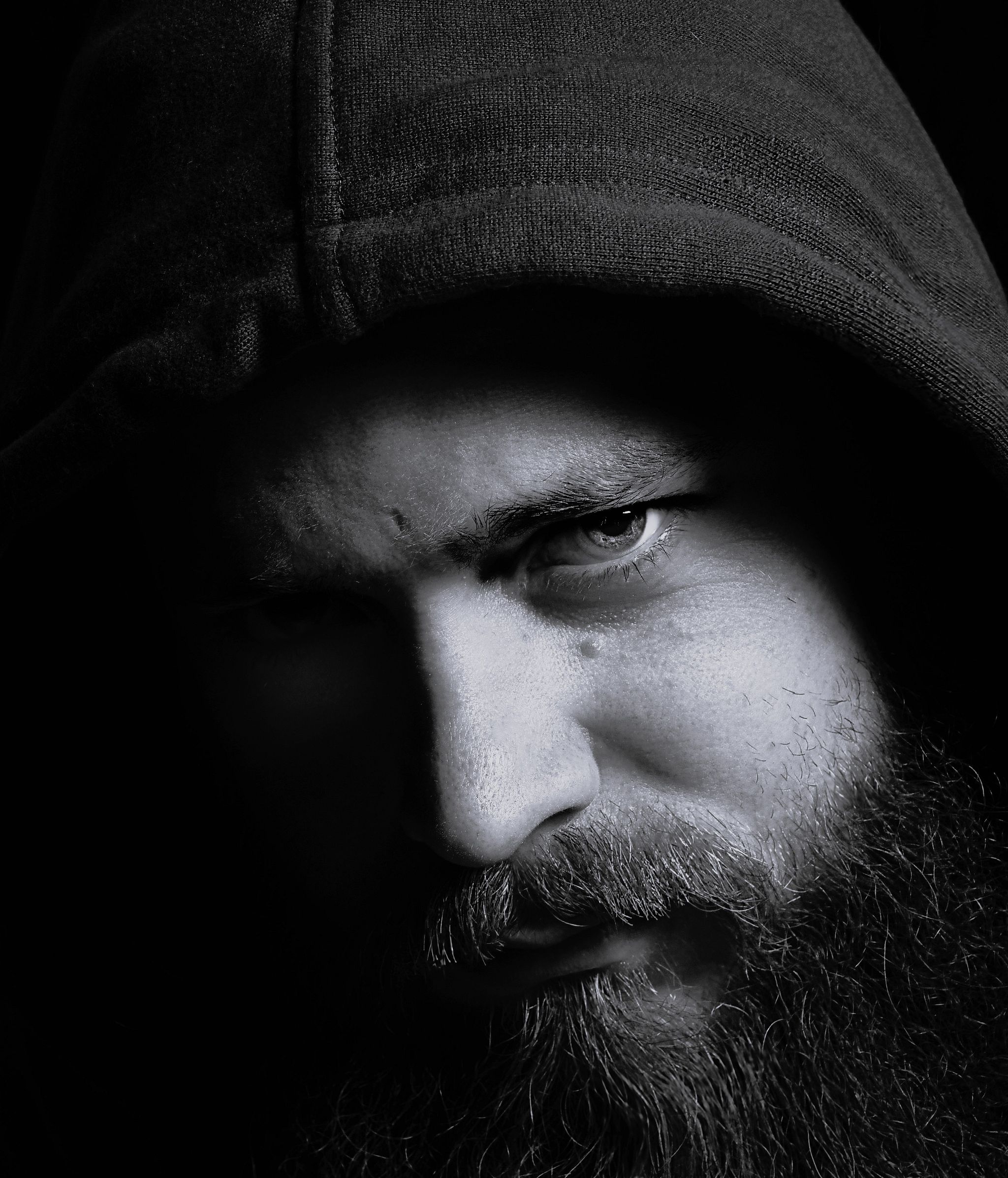 Philip Perry Art and Photography