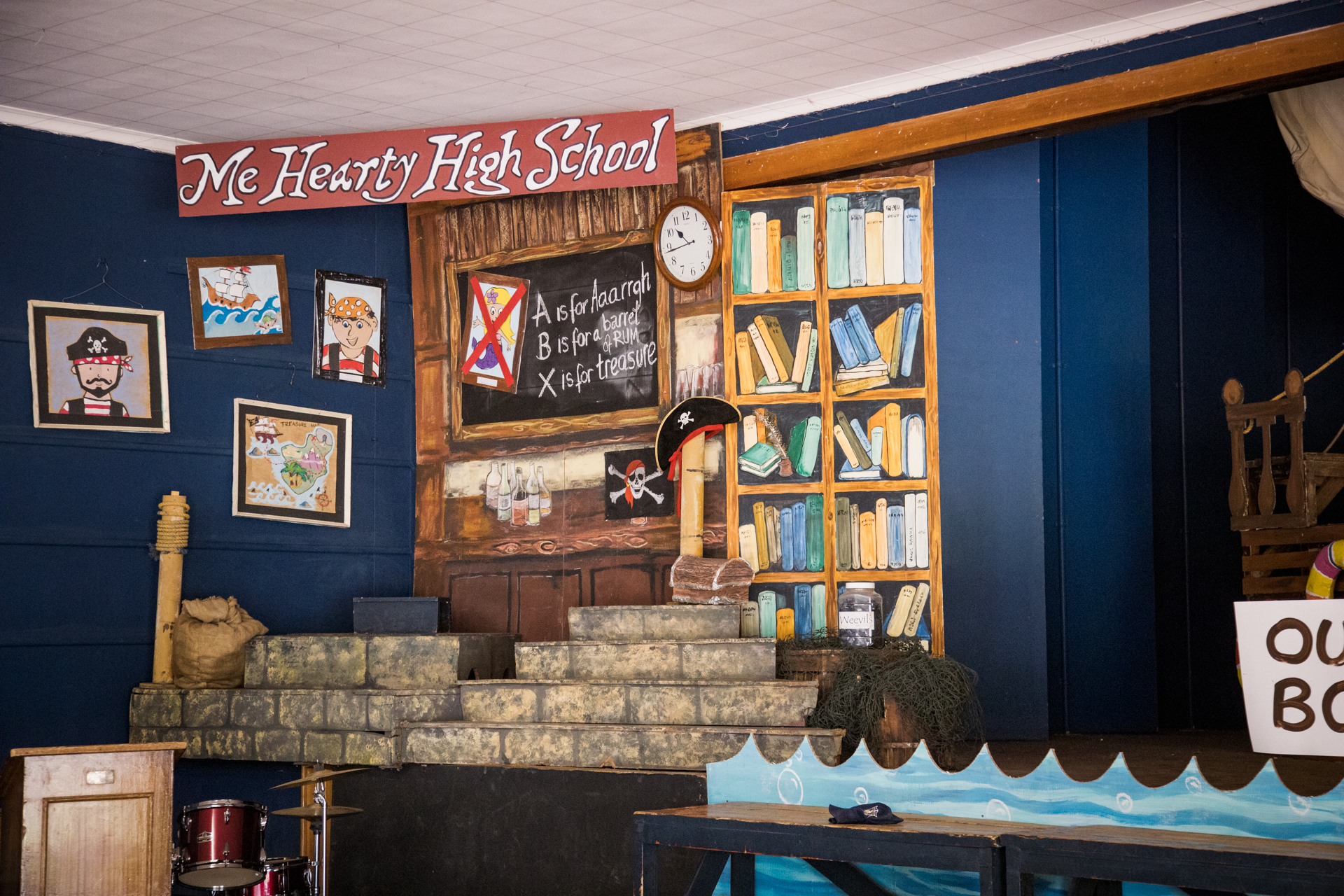 Megan Carruthers, Photographic Artist - Harare, Zimbabwe