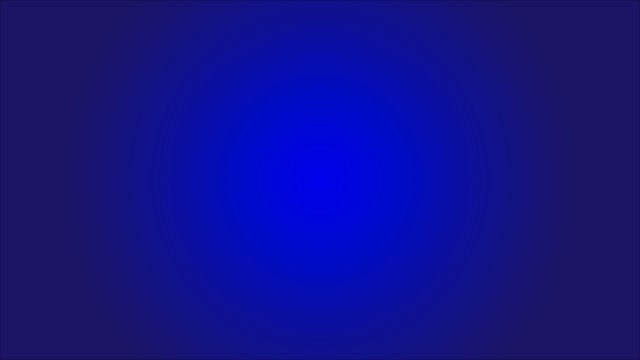 Megan Carruthers, Photographic Artist - Harare, Zimbabwe