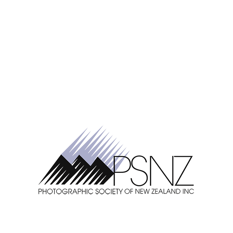 Beautiful Light home page