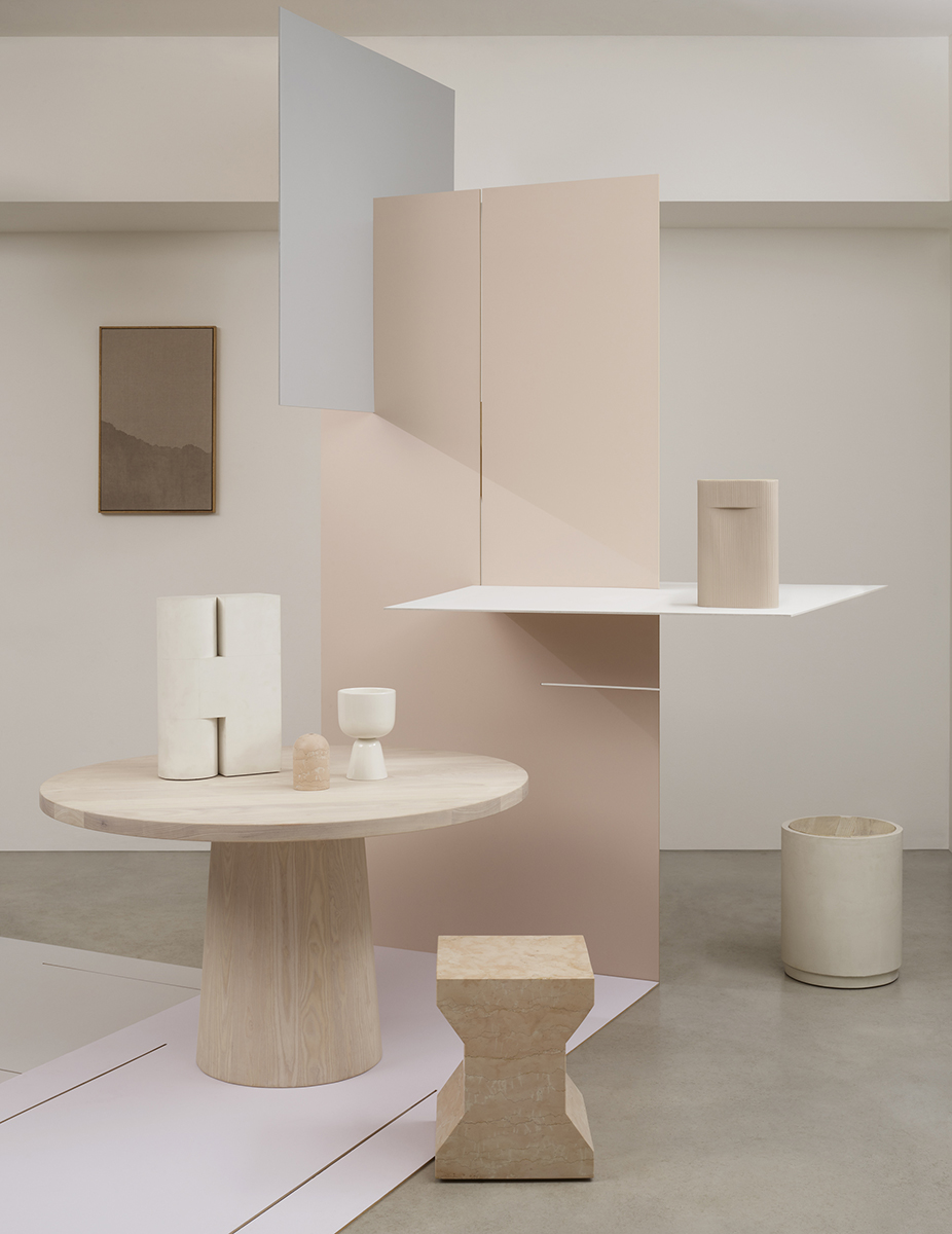 Beth Evans Photographer - Interiors Portfolio