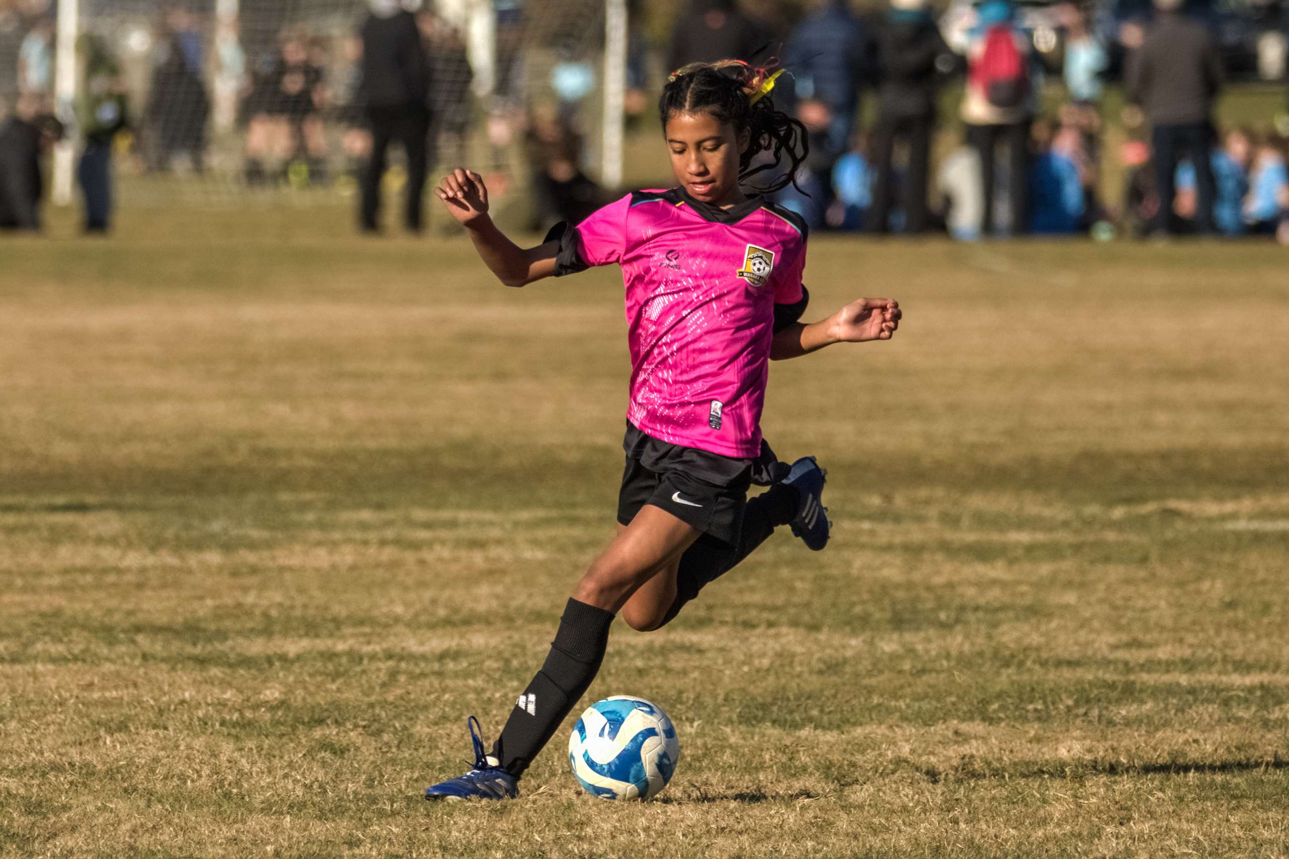 Mak Shots Photography