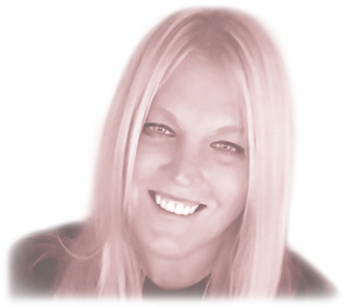 Jennifer Mears | About Me & Resume