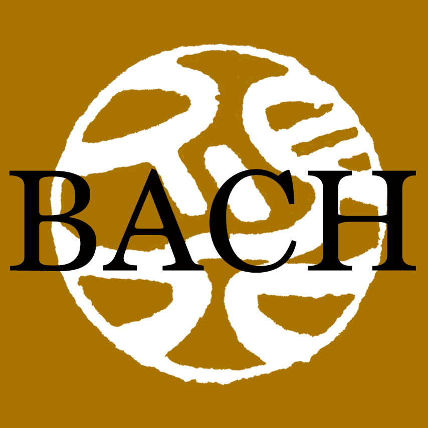 BACH PHOTOGRAPHY・バッハフォトグラフィー