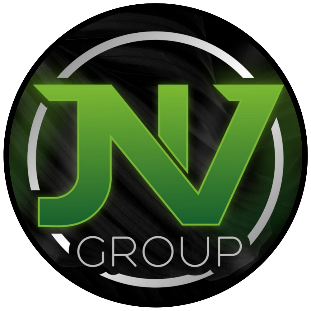 JNV GROUP ABOUT US PETERBOROUGH