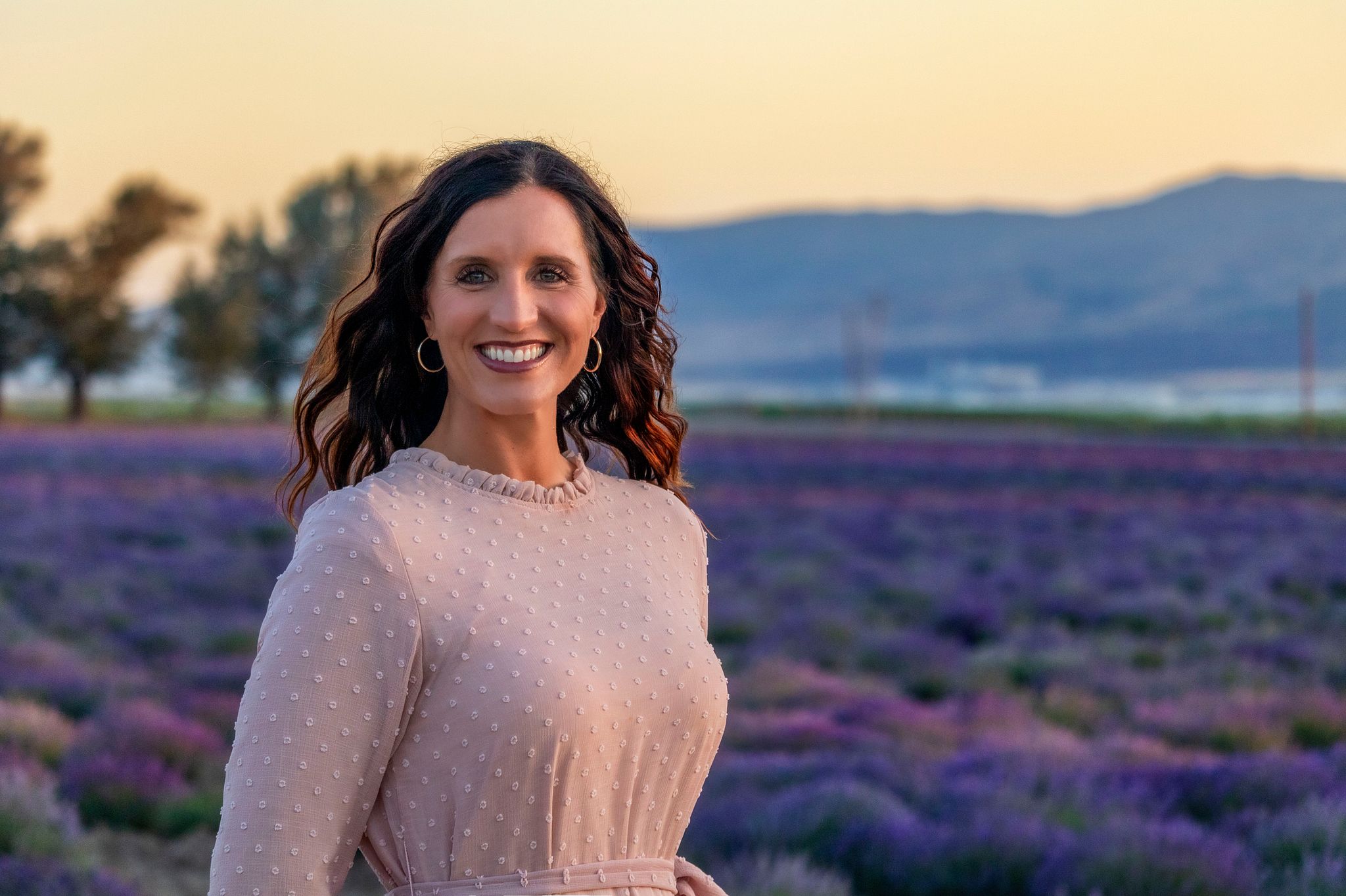 Kailee Morgan Photography Portfolio