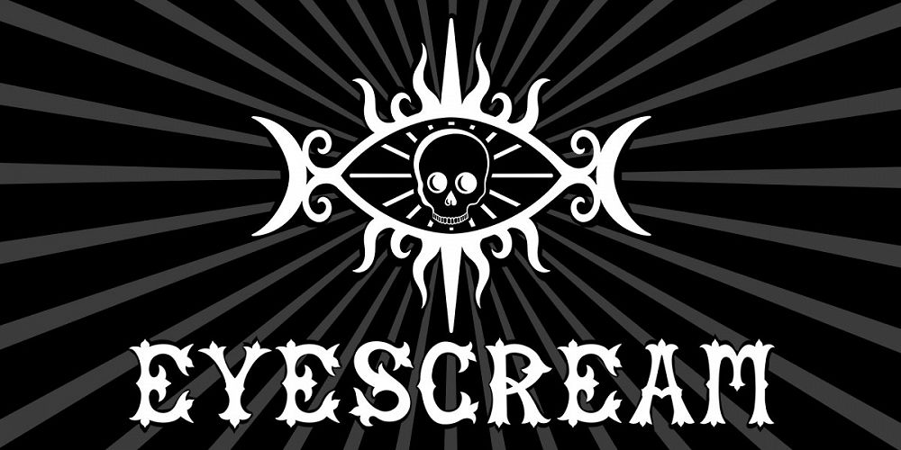 EYESCREAM
