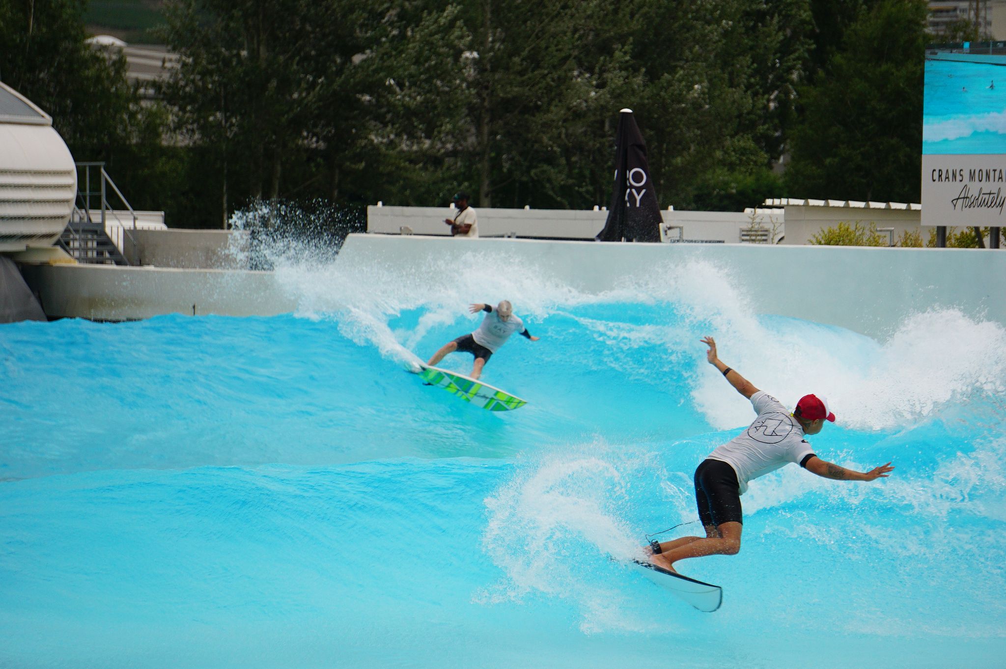 surfpics by mark fessler