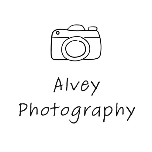 Alvey Photography