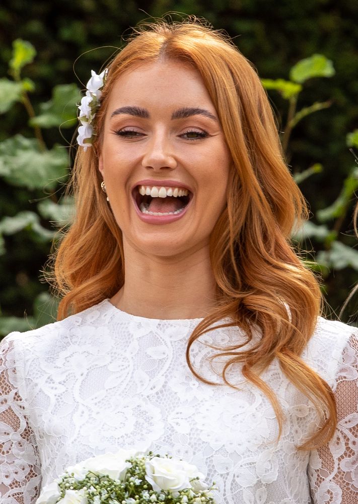 Simon Barrett Photography