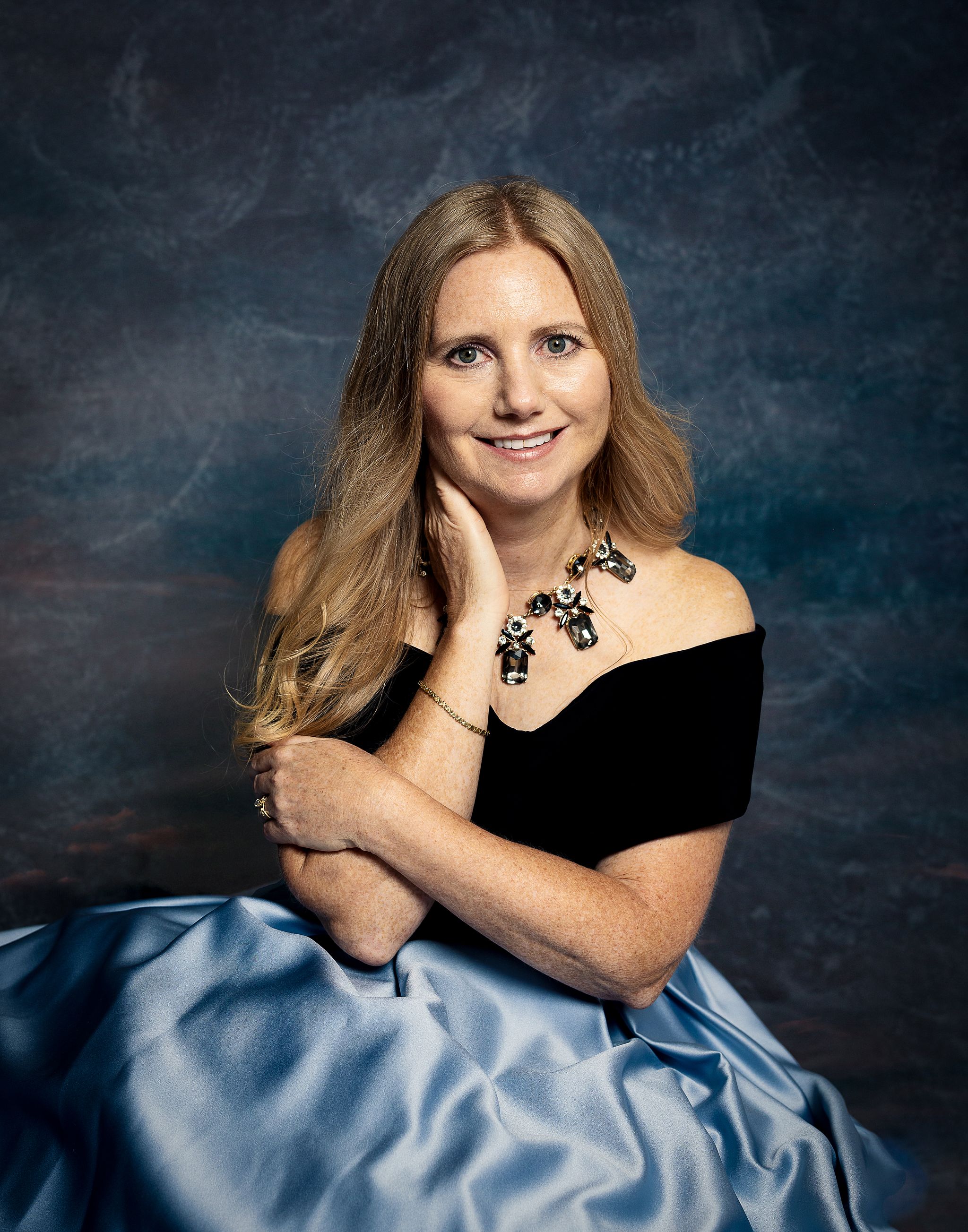 Elena Dilai Photography, portrait studio in Webster, NY