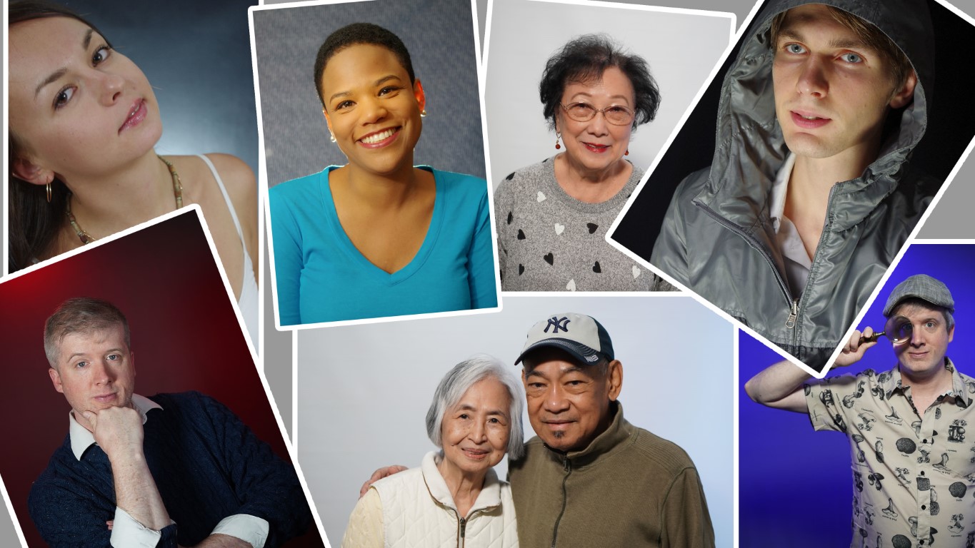 Rod W. Santiago Photography | PhotogrpahsByRod.com