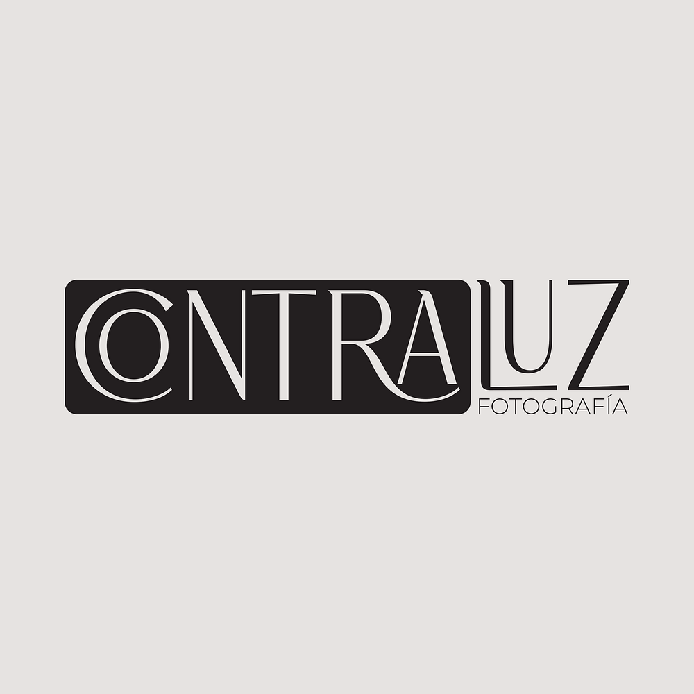 ContraLuz Fotografía