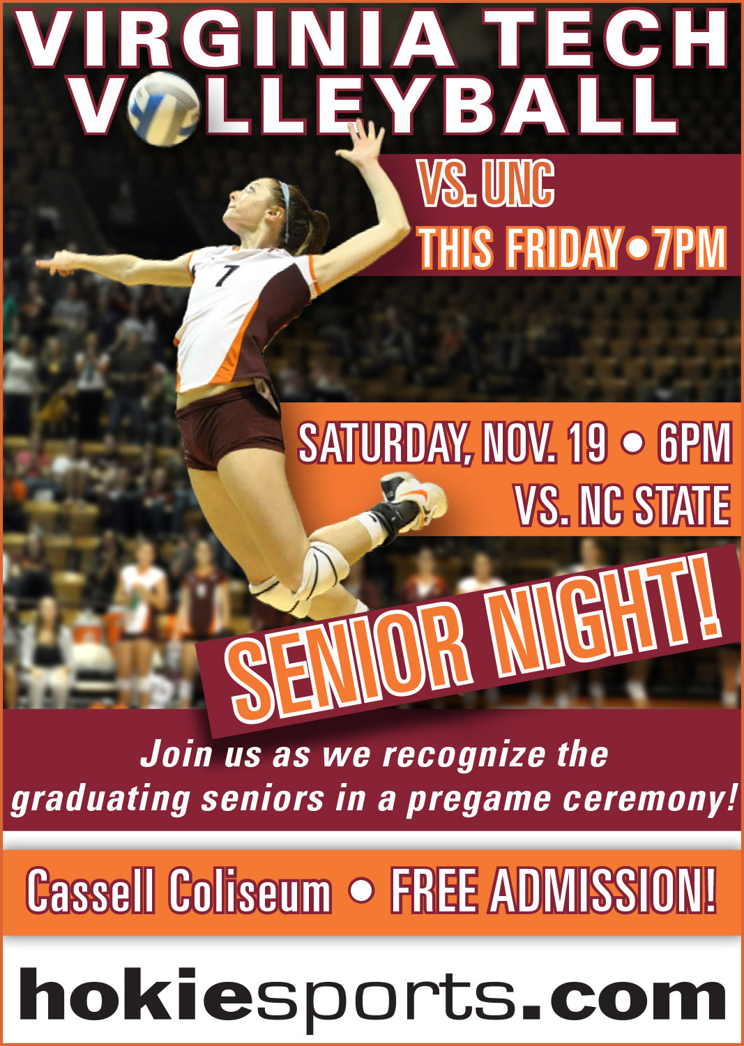 Imaging Mark Elkins, Mark Elkins Photo, markelkins.net, photography ...