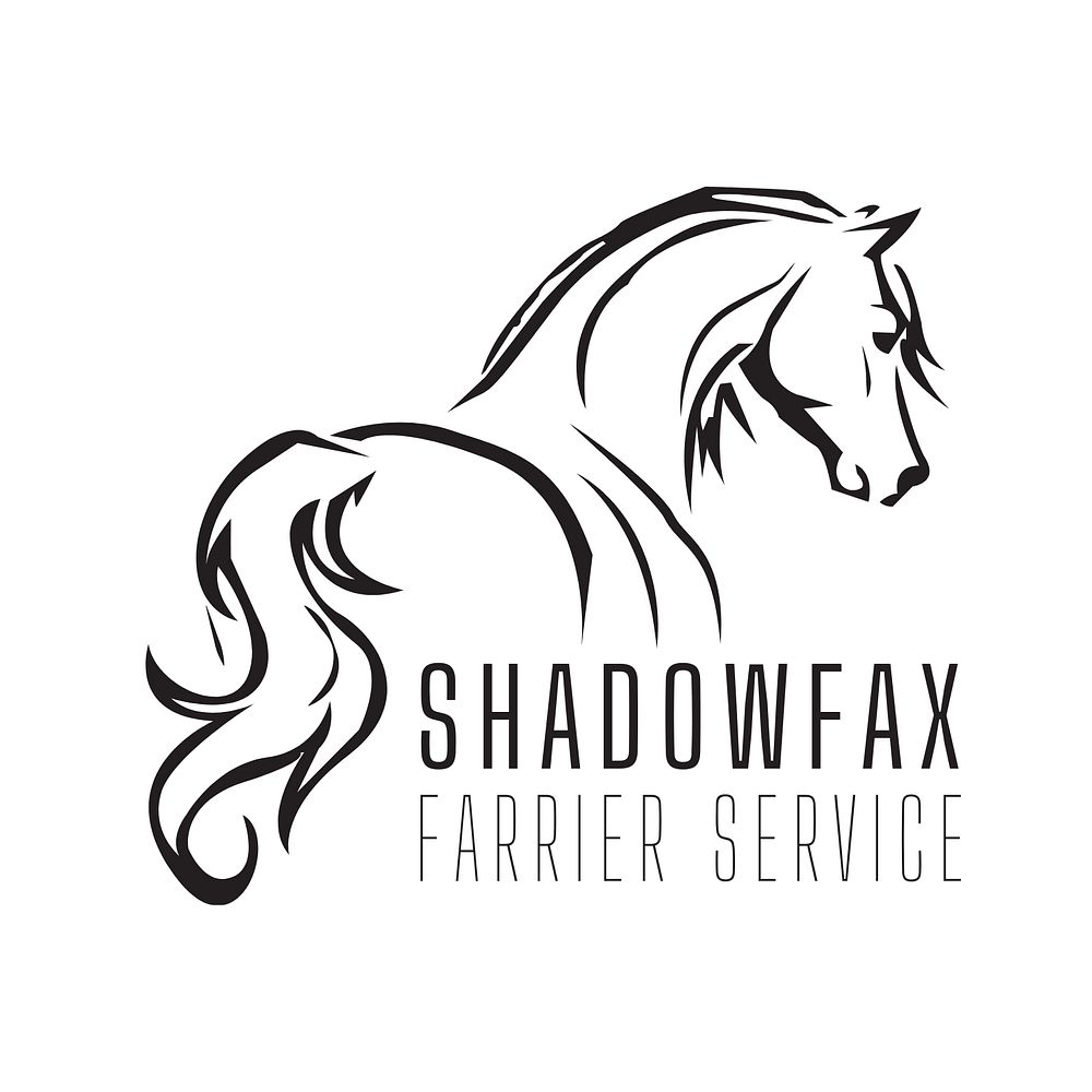 Shadowfax Farrier Service