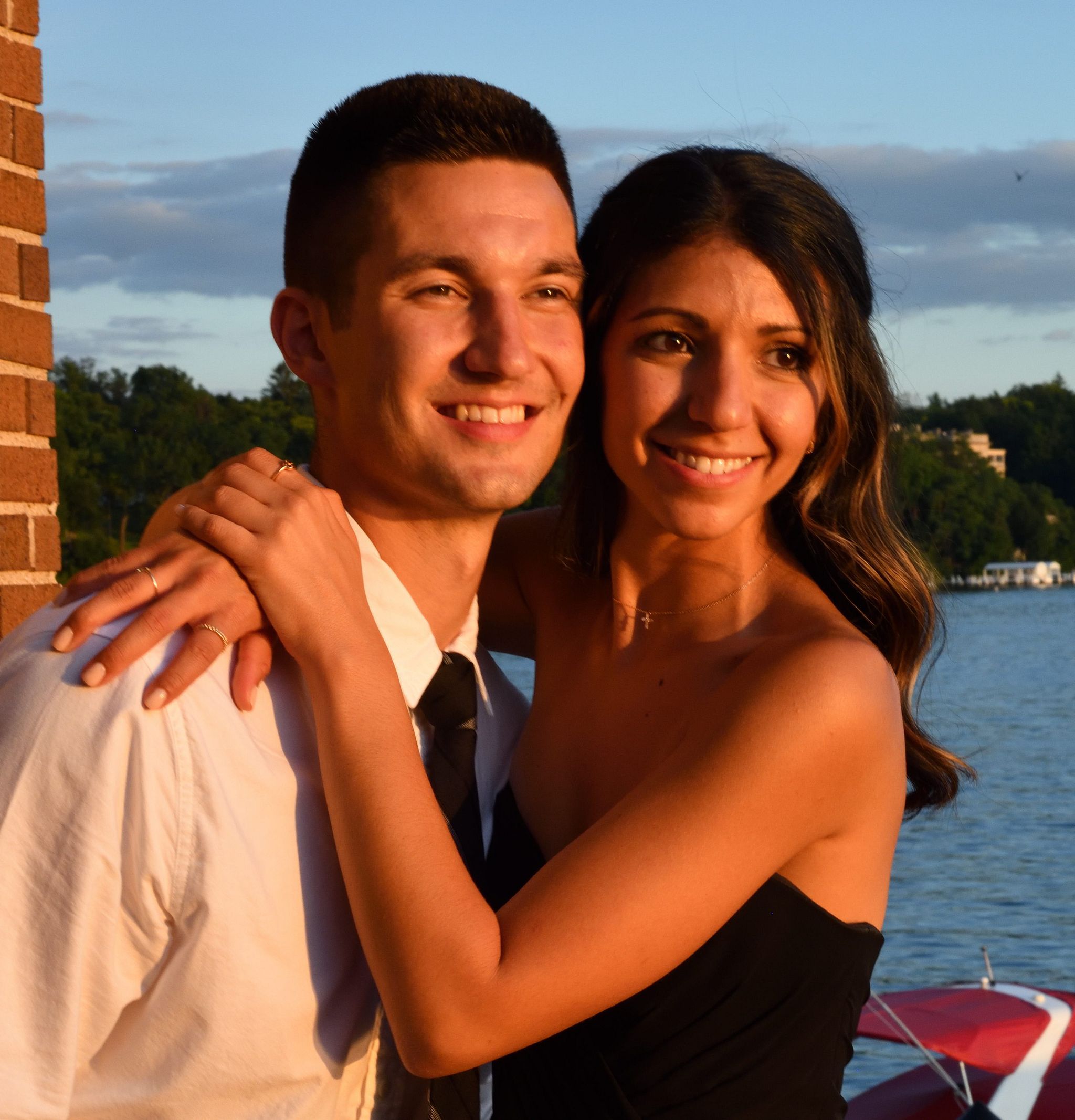 Gregory Bowman Imaging & Photography