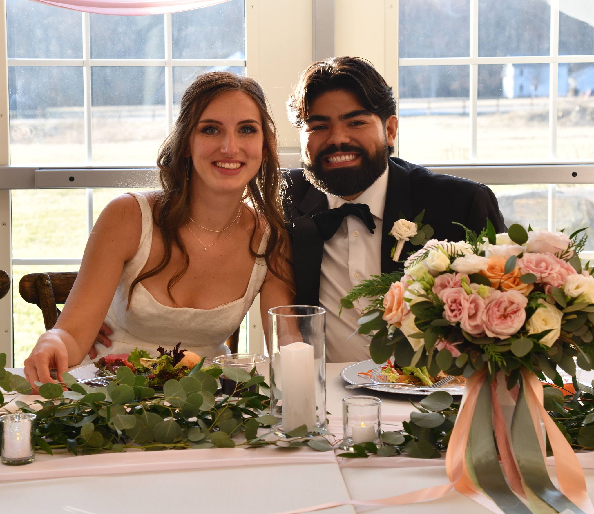 Gregory Bowman Imaging & Photography