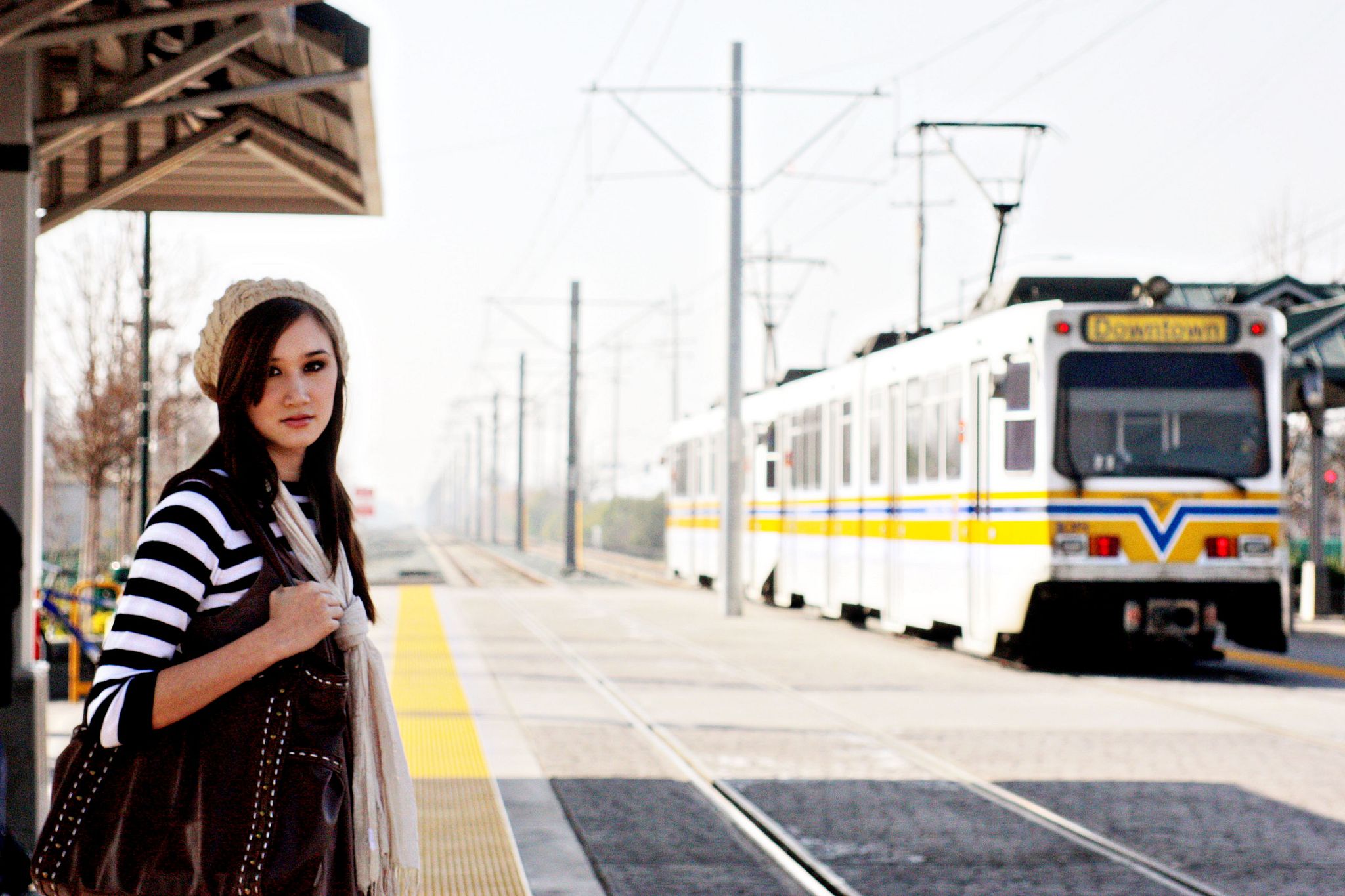 Good Sacramento Photo Shoot Locations