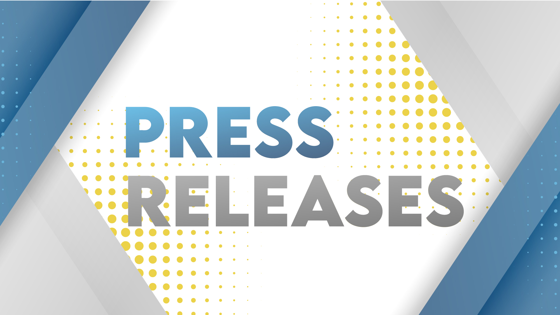 Toby Mathew Marketing and Communications Portfolio