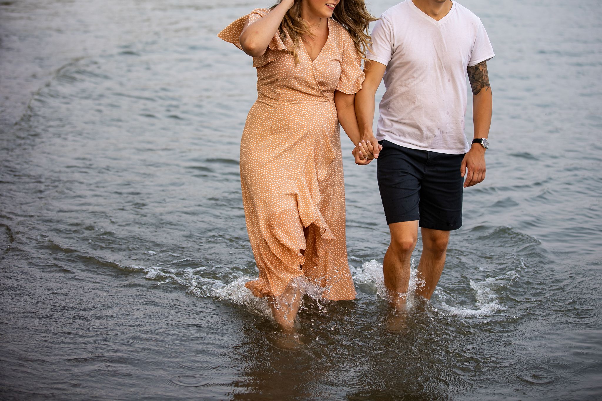 Home [www.heatherwindsor.com]