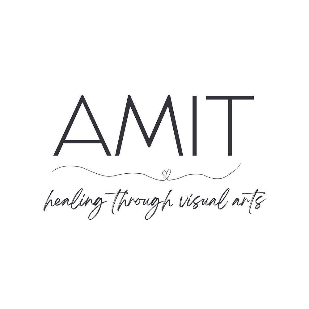 Amit Name 3d Wallpaper