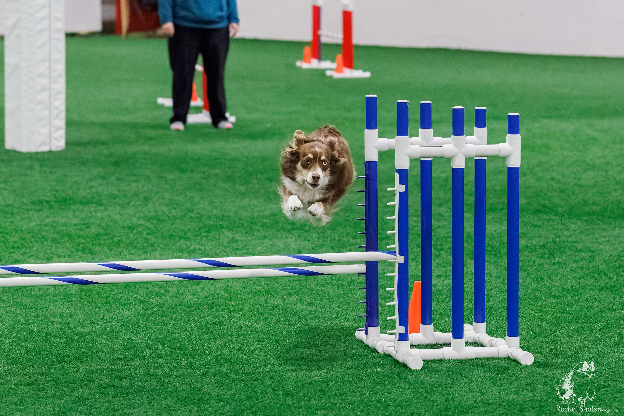 Rocket Shots Photography