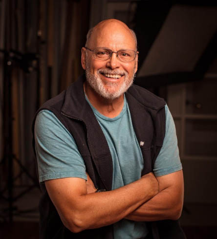 HOME | Gary Franco Photography