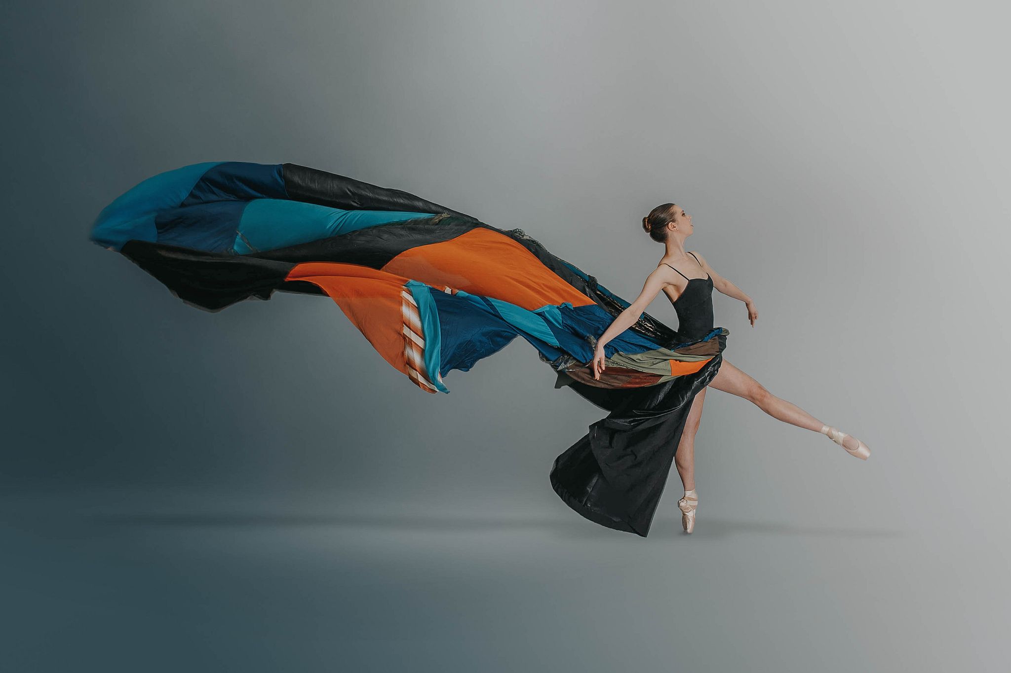 Katie Cole Photography