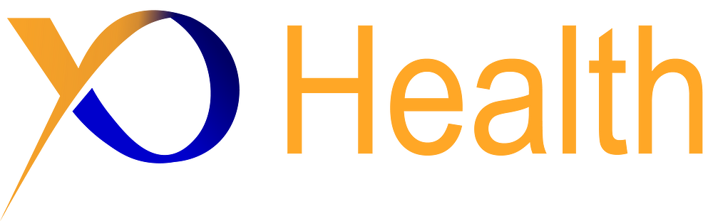 Local Texas Home Health Agency in Dallas-Fort Worth, TX XO Health