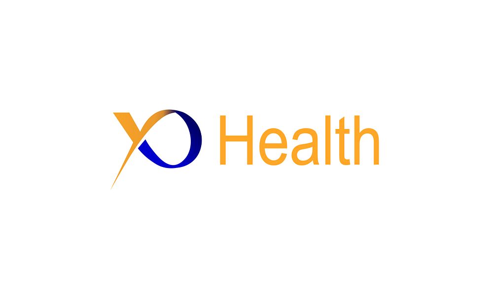 Contact Us XO Health Home Health Agency